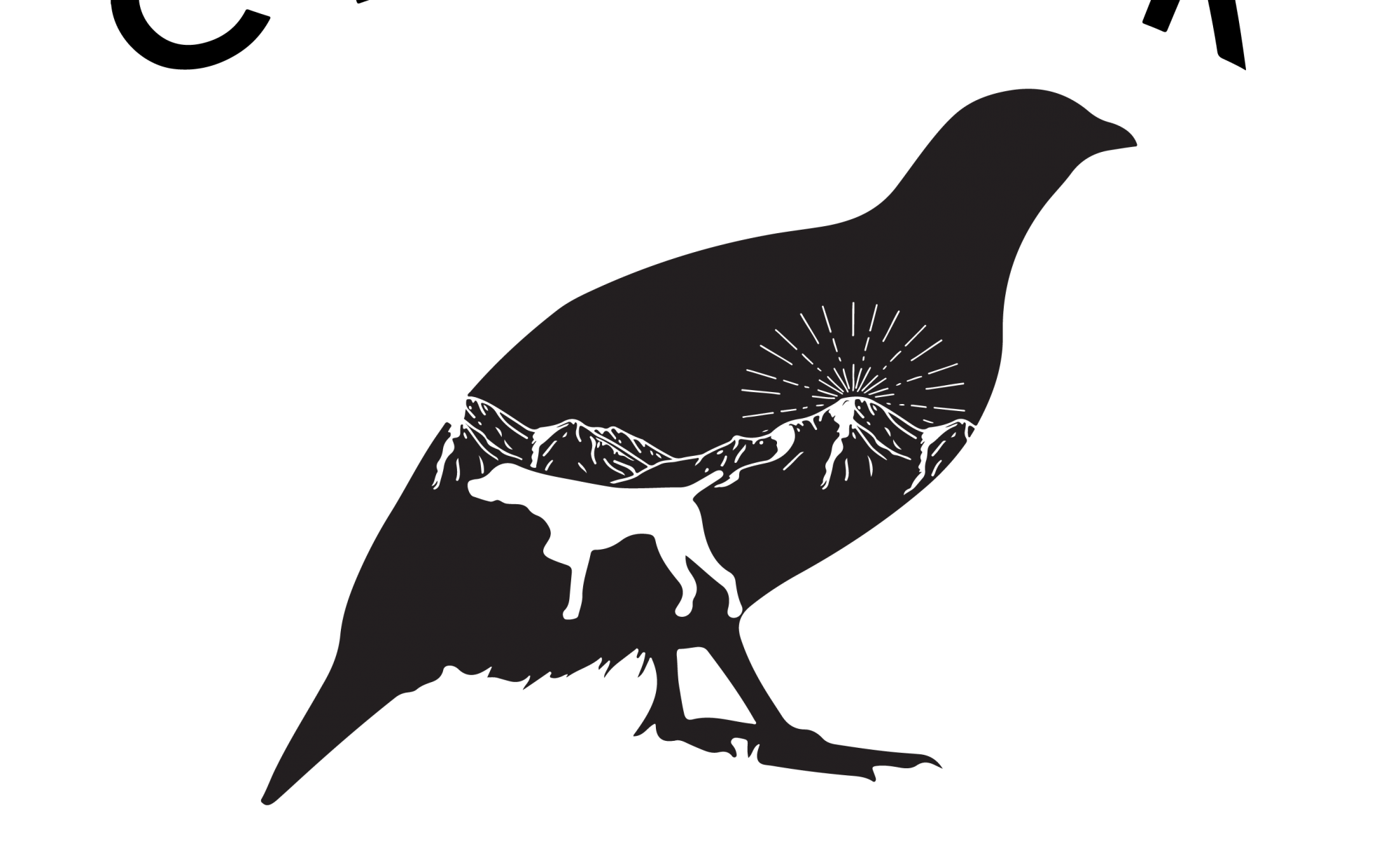 Chukar Culture: cropped-black-on-transparent.png