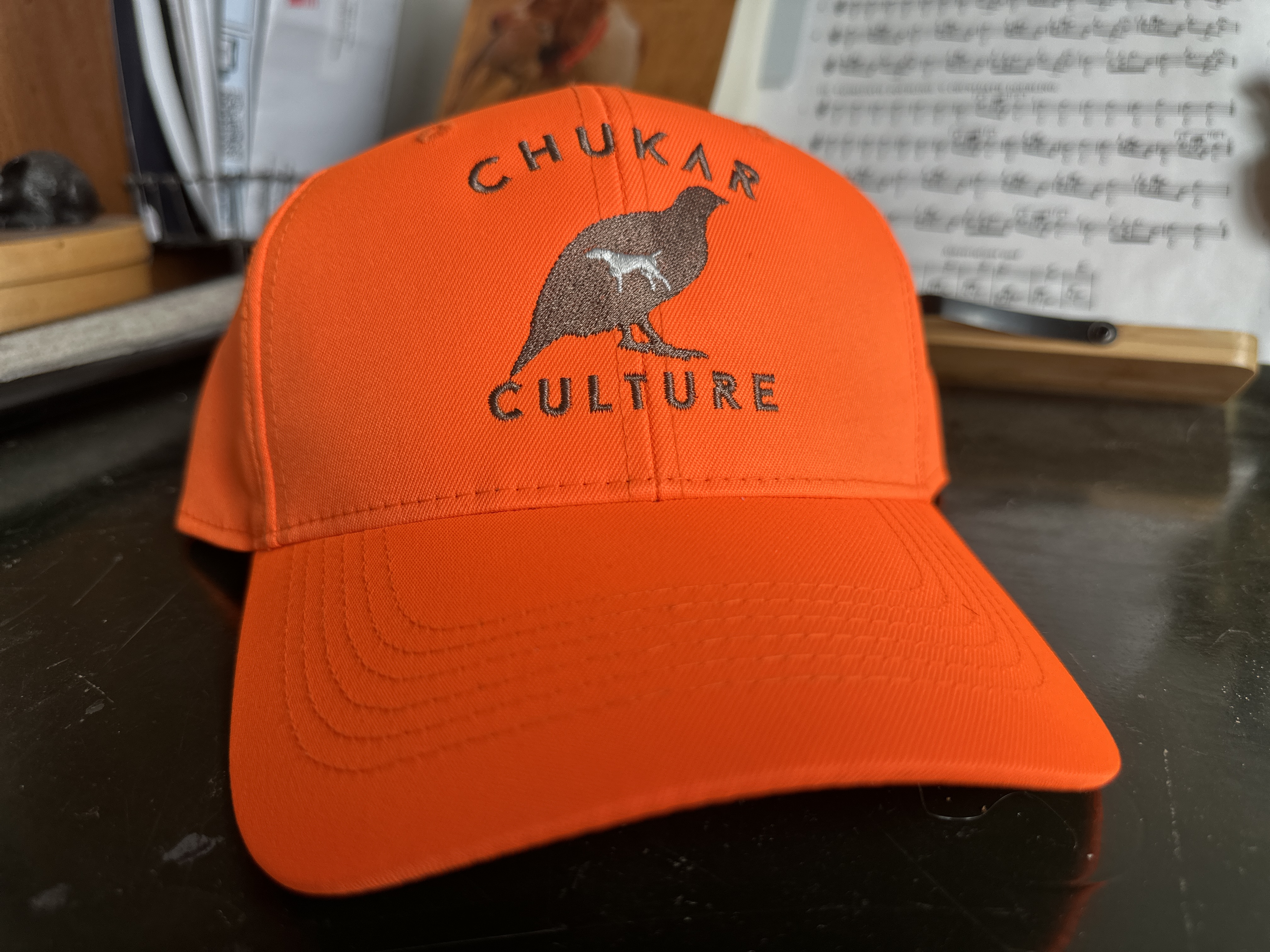 Chukar Culture: IMG_3416